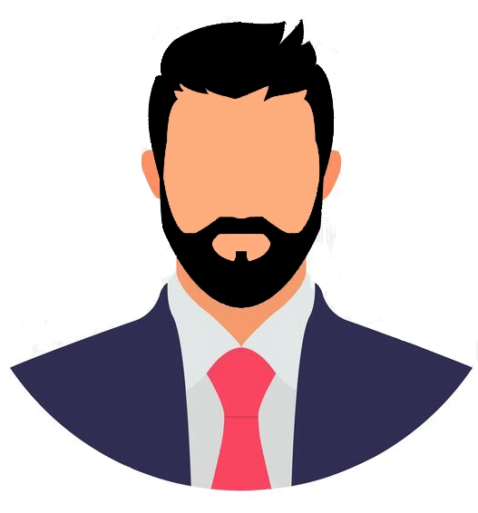 Leading Home Health Coding Services Company in the U.S - Cliniqon