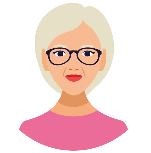 Leading Home Health Coding Services Company in the U.S - Cliniqon