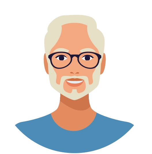 Leading Home Health Coding Services Company in the U.S - Cliniqon