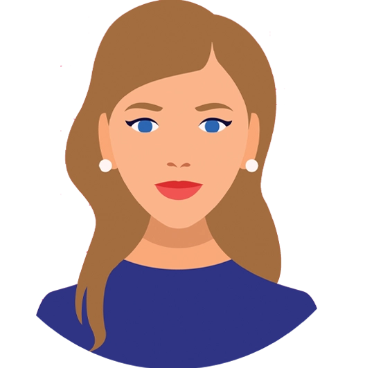 Leading Home Health Coding Services Company in the U.S - Cliniqon